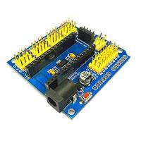 Jual Arduino Nano Terbaik - Harga Murah Desember 2024 & Cicil 0%