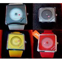 Jual Jam Monol Model & Desain Terbaru - Harga Juni 2024
