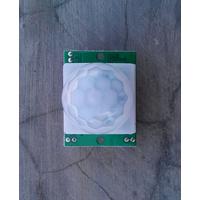 Jual Pir Motion Sensor Murah & Terbaik - Harga Terbaru Maret 2024