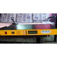 Jual Exciter Fm Terlengkap - Harga Murah Juni 2024