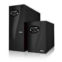 Jual Ups 1 Kva Terbaik - Harga Murah Mei 2025 & Cicil 0%