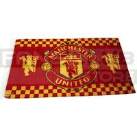 Jual Bendera Mu Murah & Terbaik - Harga Terbaru Juni 2024