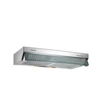 Jual Cooker Hood Modena 90Cm Terlengkap - Harga Terbaru Juni 2025 ...