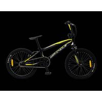 Jual Sepeda Bmx 20 Wim Cycle Terbaik - Harga Murah April 2024 & Cicil 0%