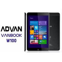 Jual Advan Vanbook Terbaru - Harga Murah April 2024 & Cicil 0%