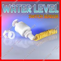 Review Sensor Level Air / Water Tank Level Switch Float Arduino | Tokopedia