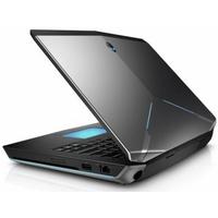 Jual Alienware 14 Murah & Terbaik - Harga Terbaru Juni 2024