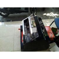 Jual Mesin Printer Baju Murah & Terbaik - Harga Terbaru Januari 2024