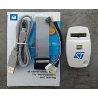 Jual St Link V2 Murah - Harga Terbaru 2021