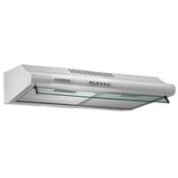 Cooker Hood Modena Murah Harga Terbaru - Pilihan Terlengkap