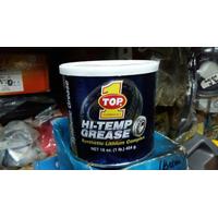 Jual Grease Top One Terlengkap - Harga Murah Juni 2024 & Cicil 0%