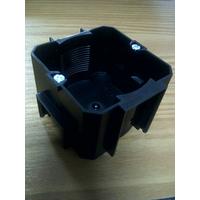 Jual Inbowdus Panasonic Terbaik - Harga Murah April 2024 & Cicil 0%