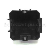 Jual Inbow Dus Panasonic Terbaik - Harga Murah Juni 2024 & Cicil 0%