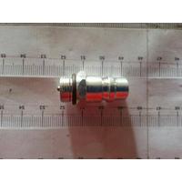 Jual Pentil Ac Terlengkap - Harga Murah April 2024 & Cicil 0%