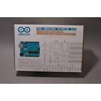 Jual Arduino Starter Kit Murah & Terbaik - Harga Terbaru Mei 2024