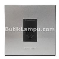Jual Outlet Panasonic Terbaik - Harga Murah Mei 2024 & Cicil 0%