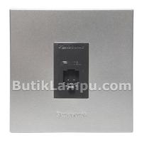 Jual Outlet Telepon Panasonic Murah & Terbaik - Harga Terbaru April 2024