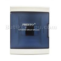 Jual Box Mcb Presto Terbaik - Harga Murah Mei 2024 & Cicil 0%