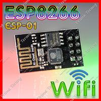 Jual Modul Wifi Esp8266 Murah & Terbaik - Harga Terbaru Juni 2024
