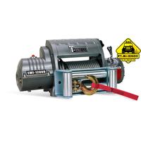 Jual Remote Winch Terlengkap - Harga Murah Mei 2024 & Cicil 0%