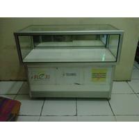 Jual Etalase Hp Bekas Terbaik - Harga Murah Mei 2024 & Cicil 0%