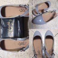 Jual Sepatu Adorable Project Model & Desain Terbaru - Harga August 2021