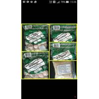 Jual Bakso Kusno Terdekat - Harga Murah & Grosir Juni 2024