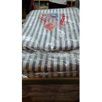 Jual Selimut Pasien Murah - Harga Terbaru Mei 2023