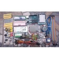 Jual Arduino Starter Kit Murah & Terbaik - Harga Terbaru Mei 2024