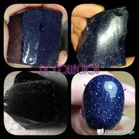 Jual Batu Pasir Intan Biru Terbaik - Harga Murah Juni 2024 & Cicil 0%