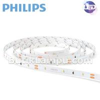 Jual Philips Led Strip Murah & Terbaik - Harga Terbaru Mei 2024
