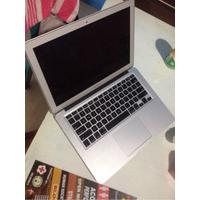 Jual Macbook Rusak Murah & Terbaik - Harga Terbaru Oktober 2022