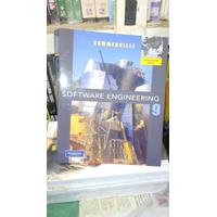 Jual Software Engineering Terlengkap - Harga Murah Mei 2024