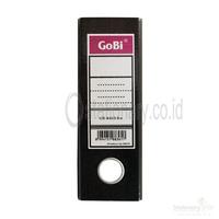 Jual Ordner Gobi Terlengkap - Harga Grosir & Murah Agustus 2025