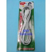 Jual Kabel Setrika Murah - Harga Terbaru 2021