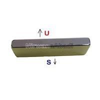 Jual Magnet Batang Terlengkap - Harga Terbaru Juni 2024 & Cicilan 0%