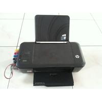 Jual Pasang Infus Printer Terlengkap - Daftar Harga Juni 2024 & Cicilan 0%