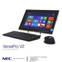 Jual Nec Versapro Murah & Terbaik - Harga Terbaru April 2024