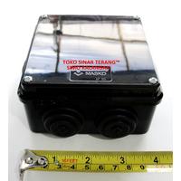 Jual Box Terminal Listrik Terbaik - Harga Murah Februari 2025 & Cicil 0%
