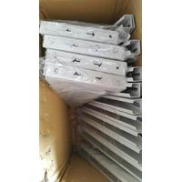 Jual Bracket Ac 1 Pk Terbaik - Harga Murah April 2024 & Cicil 0%