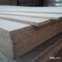 Jual Particle Board Terbaik - Harga Murah Juni 2024 & Cicil 0%