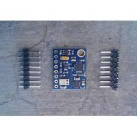 Jual Mpu6050 Murah & Terbaik - Harga Terbaru Februari 2024