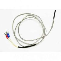 Jual Kabel Thermocouple Terbaik - Harga Murah Februari 2025 & Cicil 0%