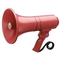 Jual Toa Megaphone Murah & Terbaik - Harga Terbaru April 2024