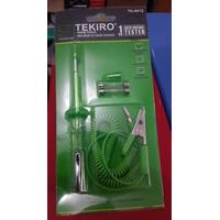 Jual Test Pen Tekiro Terbaik - Harga Murah Mei 2024 & Cicil 0%