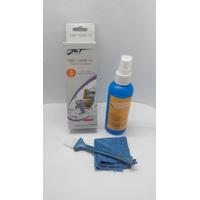 Jual Cleaning Kit Laptop Terbaru - Harga Murah Maret 2023 & Cicil 0%