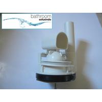 Jual Toto Cw420j Terbaik - Harga Murah Mei 2025 & Cicil 0%