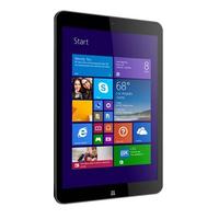 Jual Advan Vanbook Terbaru - Harga Murah Juni 2024 & Cicil 0%