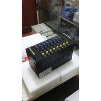 Jual Modem Pool 8 Port Terbaru - Harga Murah Juni 2024 & Cicil 0%