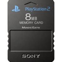 Jual Memory Eksternal Terbaru - Harga Murah Februari 2024 & Cicil 0%
